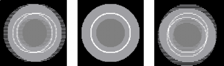 HD Upres Add On: Interlaced vs. Progressive Video