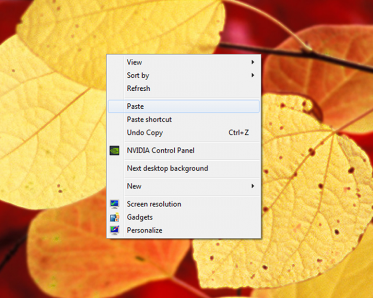 How to View and Backup Files on a USB Drive - Audio Video Workshop
